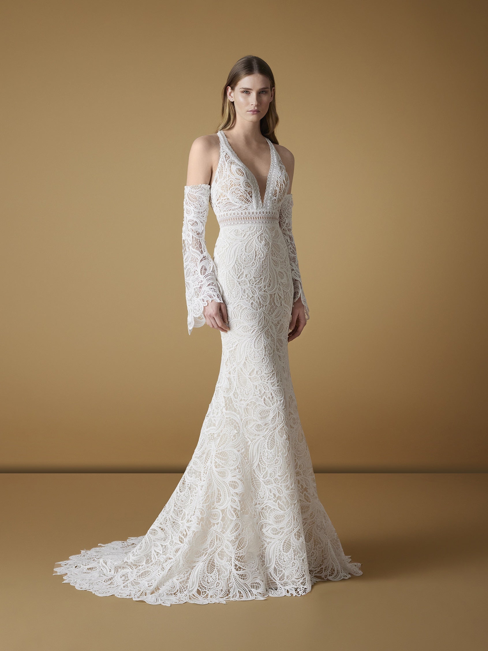 Our latest arrivals | Nicole